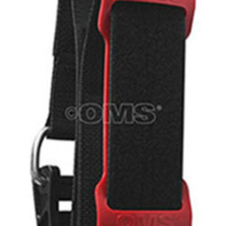 Products - omsdive.cz